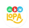 Lopa - Play · Fun · Explore | Indoor Kids Play Area